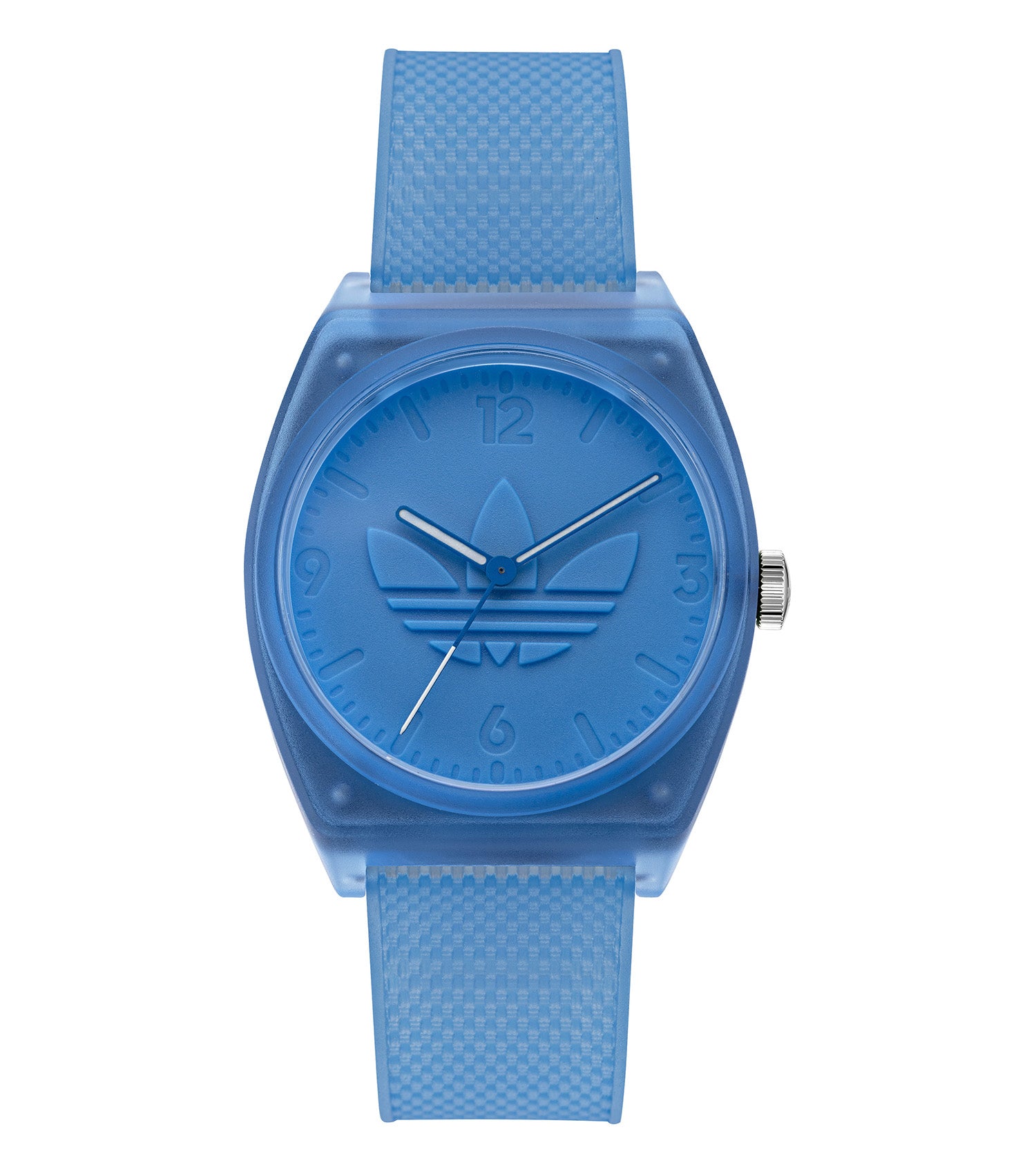 Shop New Adidas Watches | Men & Women | EDIT by Ahmed Seddiqi