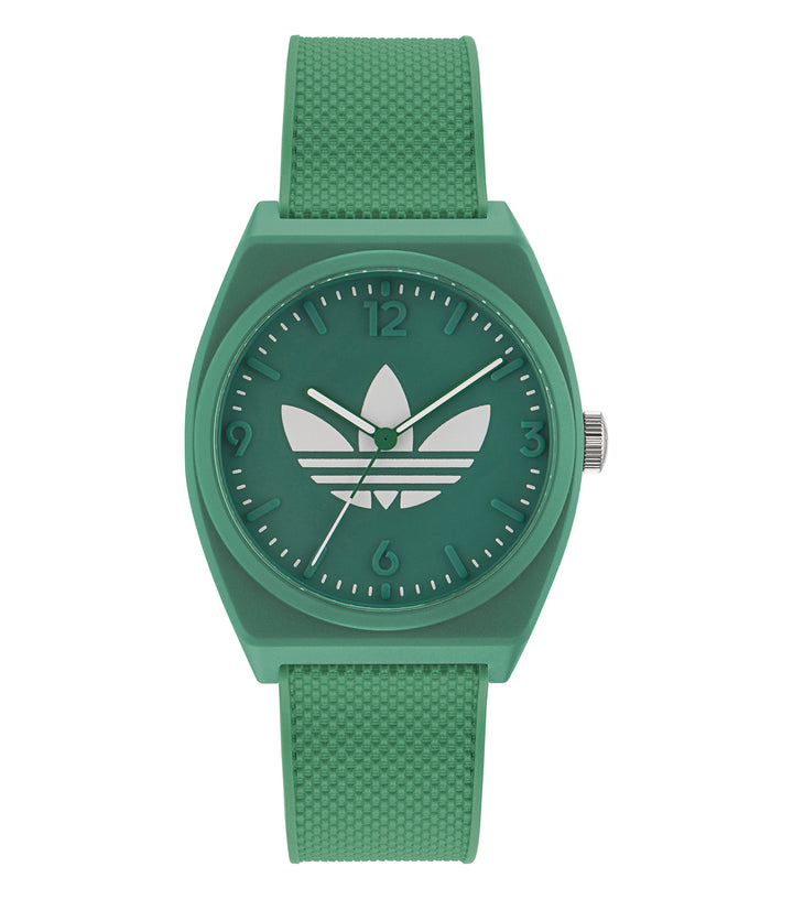 Shop New Adidas Watches | Men & Women | EDIT by Ahmed Seddiqi