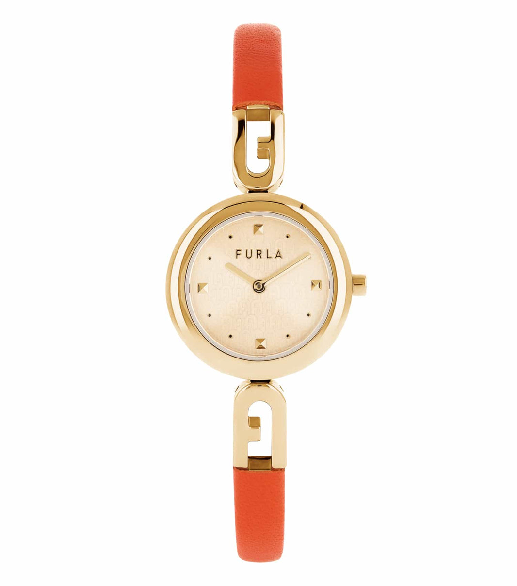 Shop Furla Watches in the UAE Online | EDIT by Ahmed Seddiqi