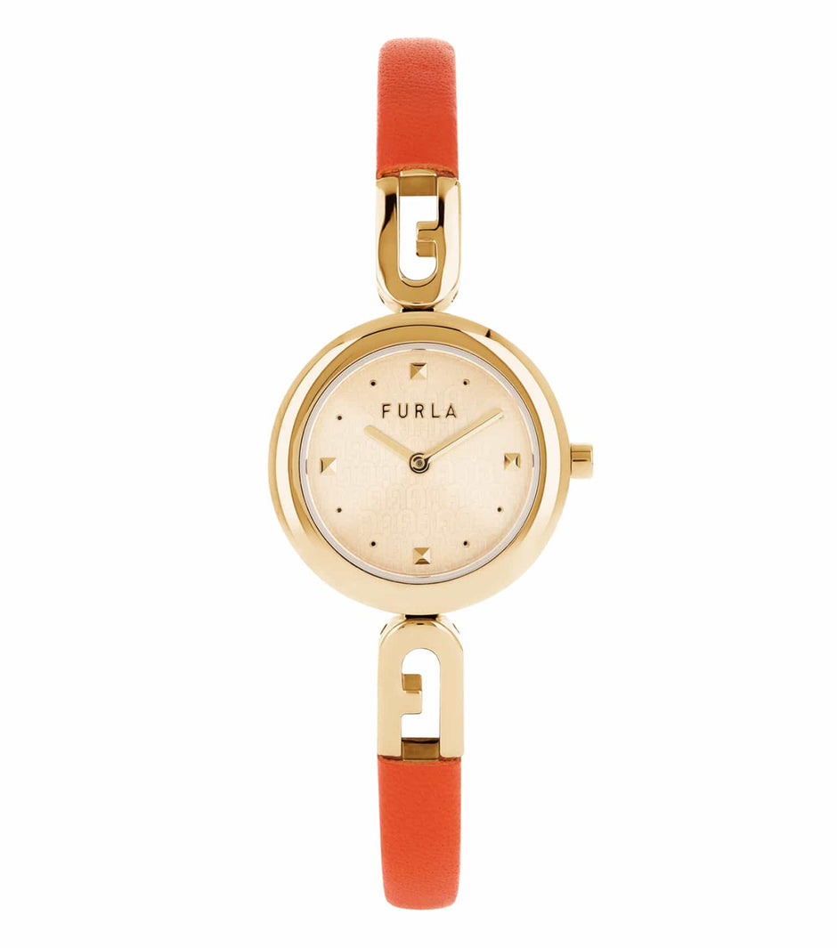 Shop Furla Watch Collection | UAE | EDIT by Ahmed Seddiqi