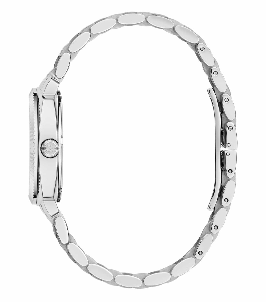 Shop Guess Watches | GC Watches | EDIT by Ahmed Seddiqi