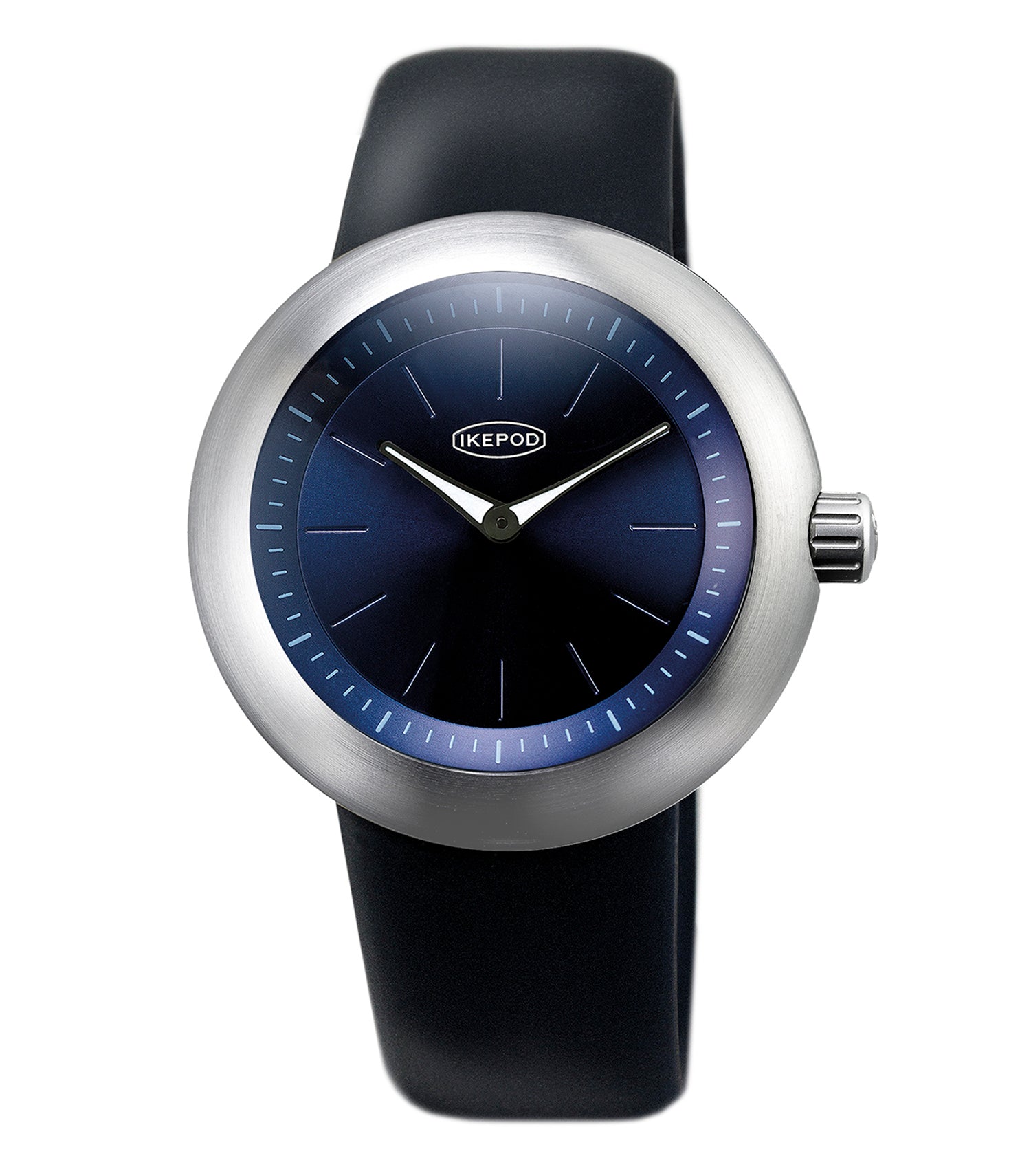 Shop Stylish Ikepod Watches Online | EDIT by Ahmed Seddiqi