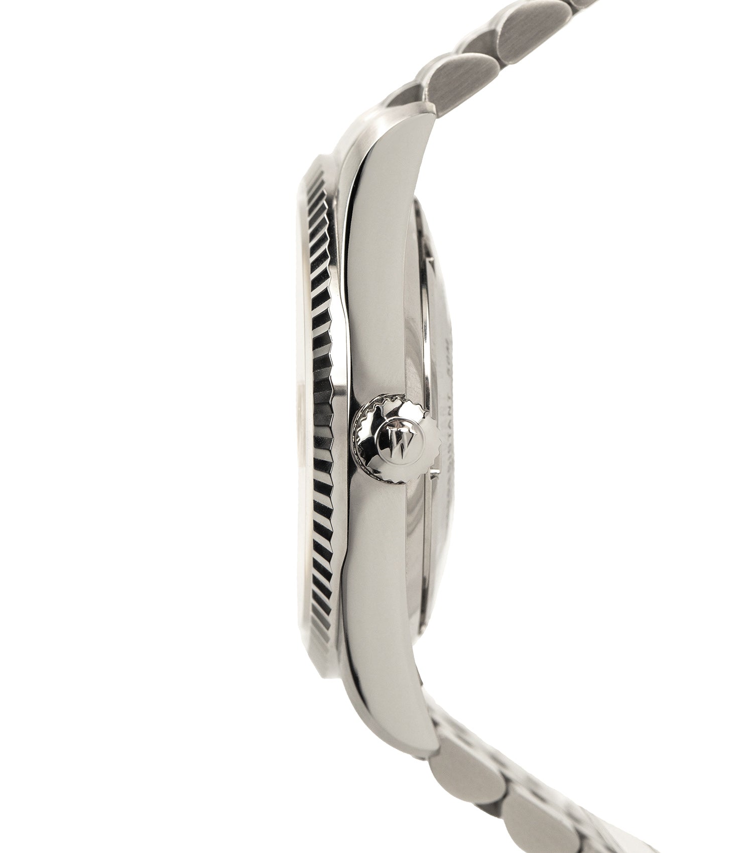 Shop West End Watch Online | EDIT by Ahmed Seddiqi