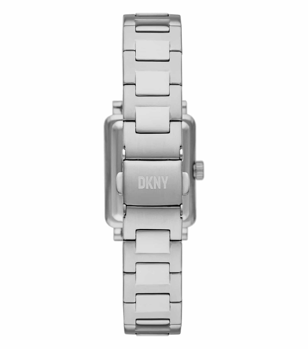 Shop DKNY Watches for Women | EDIT by Ahmed Seddiqi