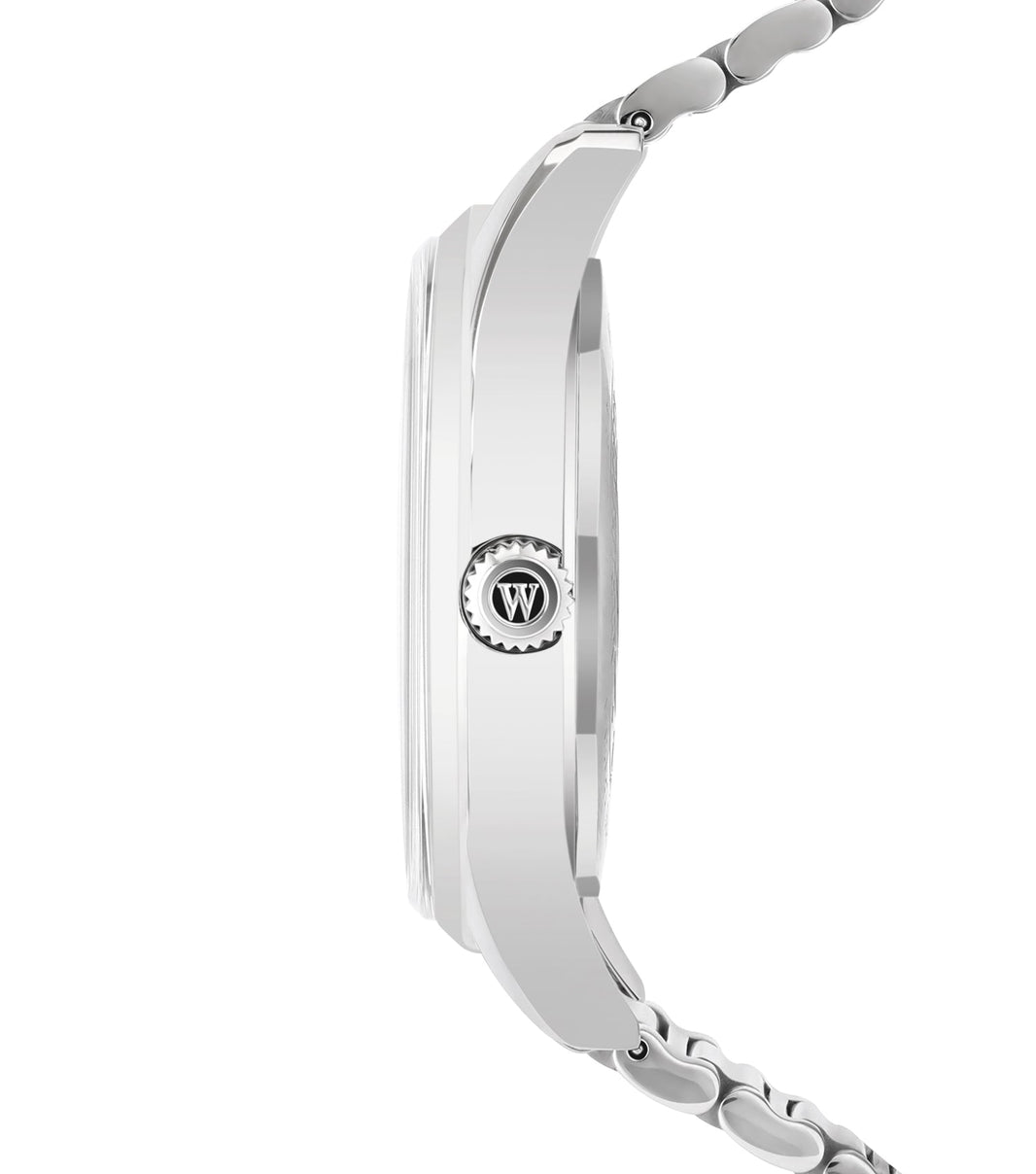 Shop West End Watches Online | EDIT by Ahmed Seddiqi